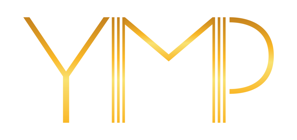 Yuvanes Marian Partnership