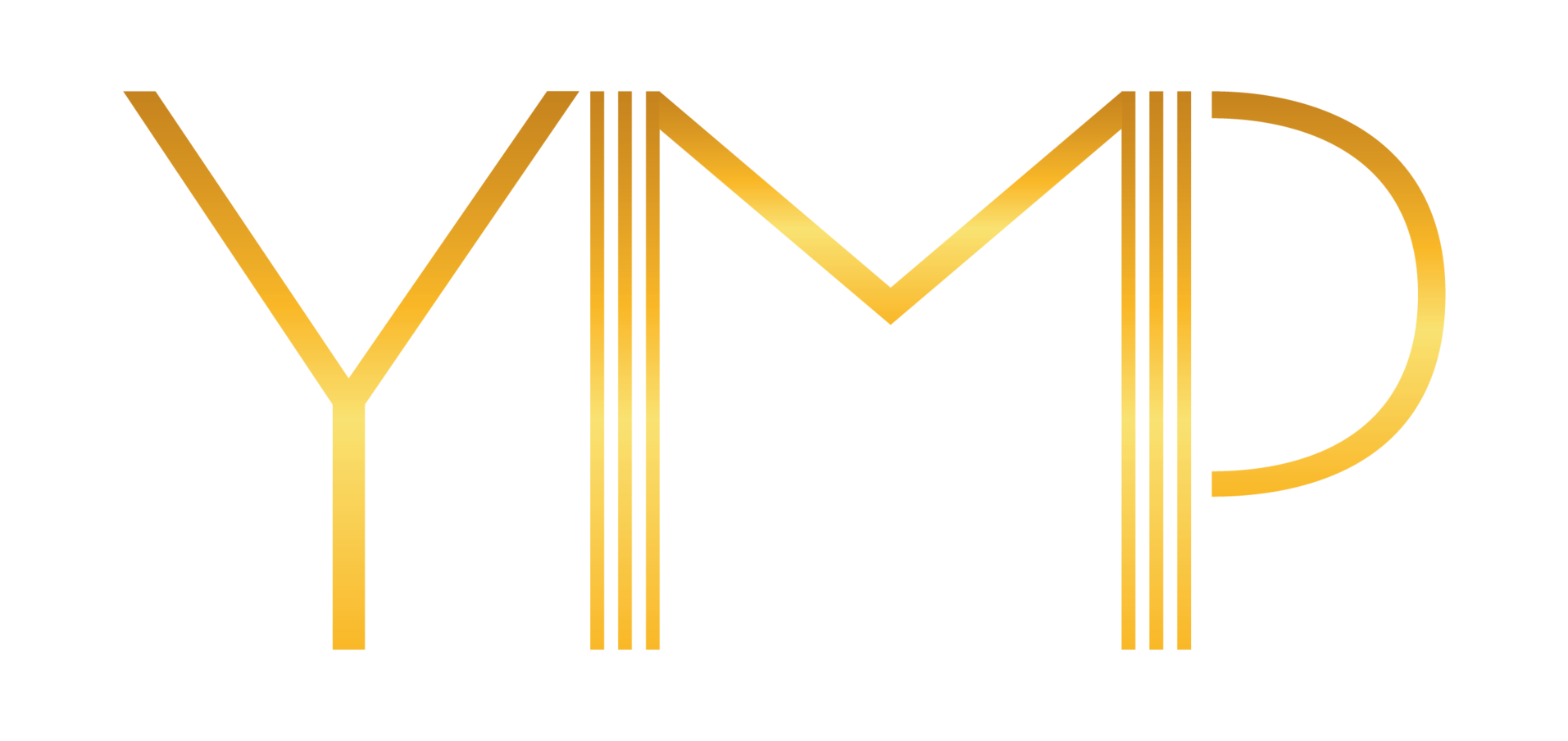 Yuvanes Marian Partnership